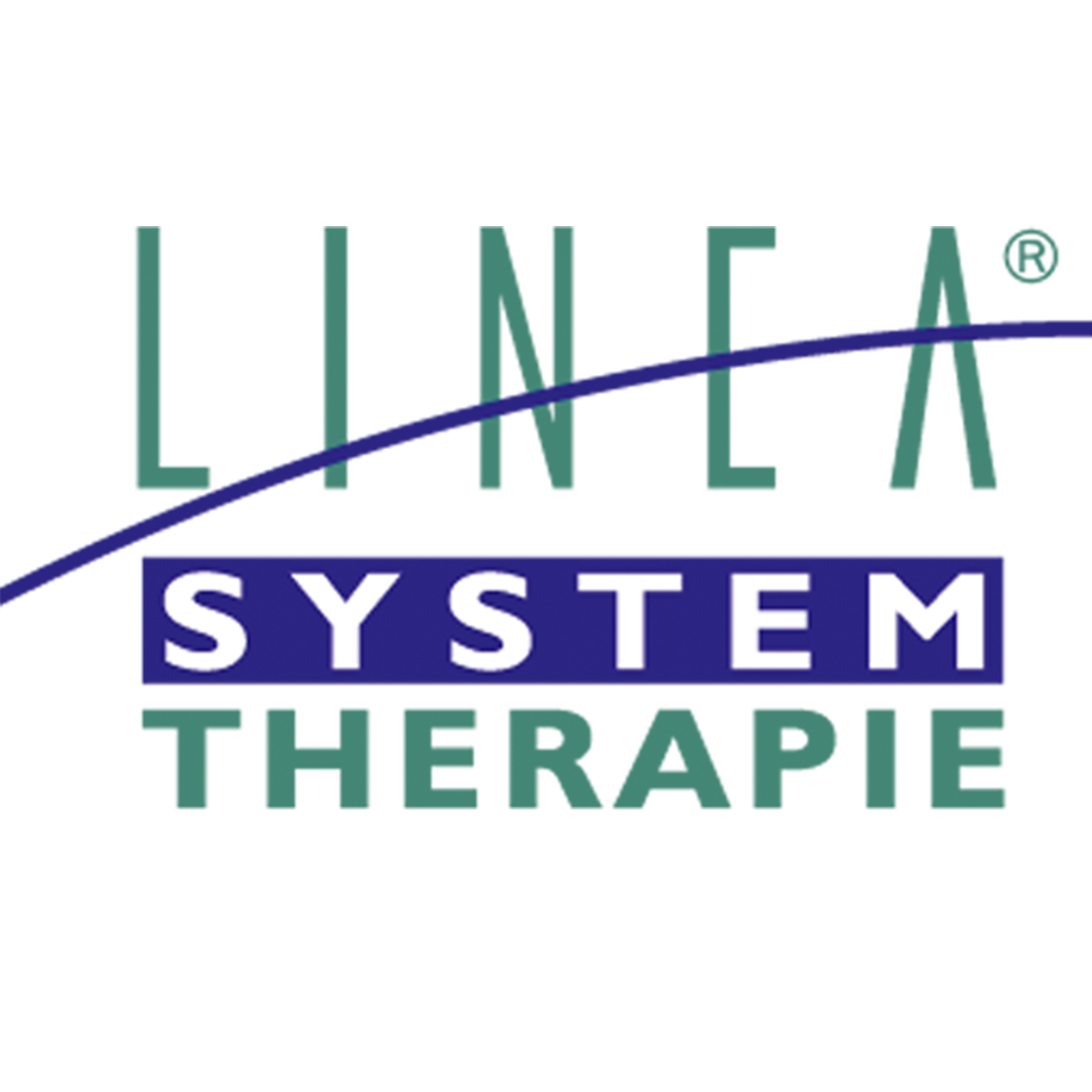 Linea – Haartipp.de – by Wieghorst Hair&Beauty